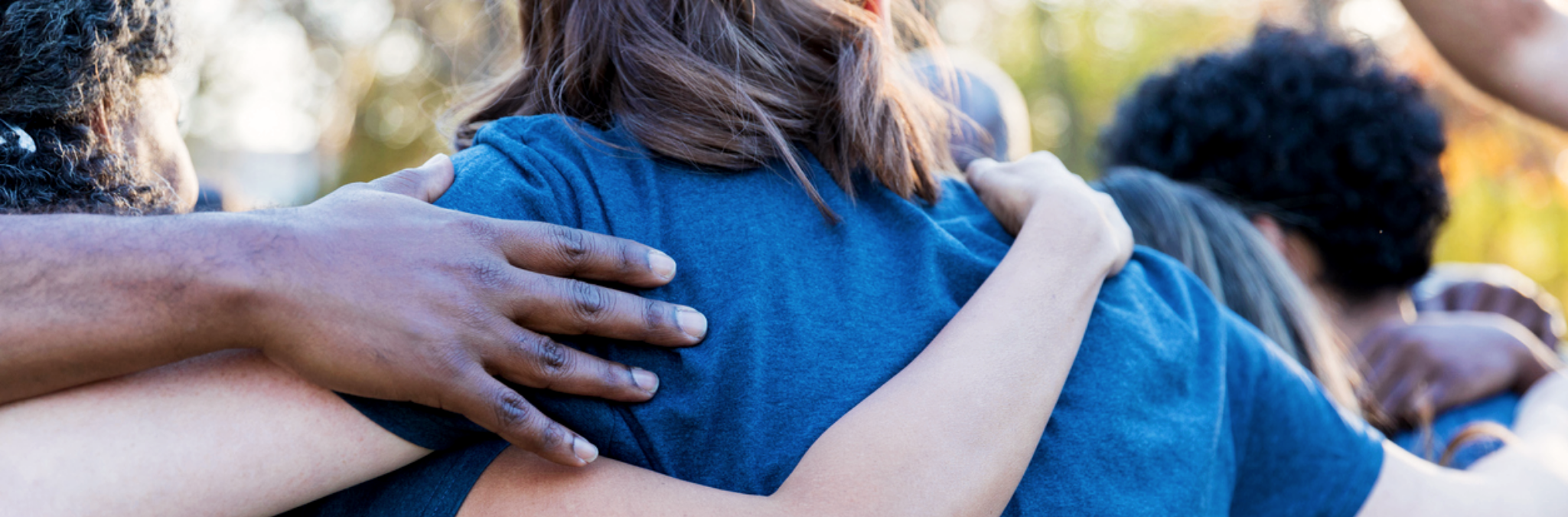 Nouvelle-Écosse - United Way Centraide Canada